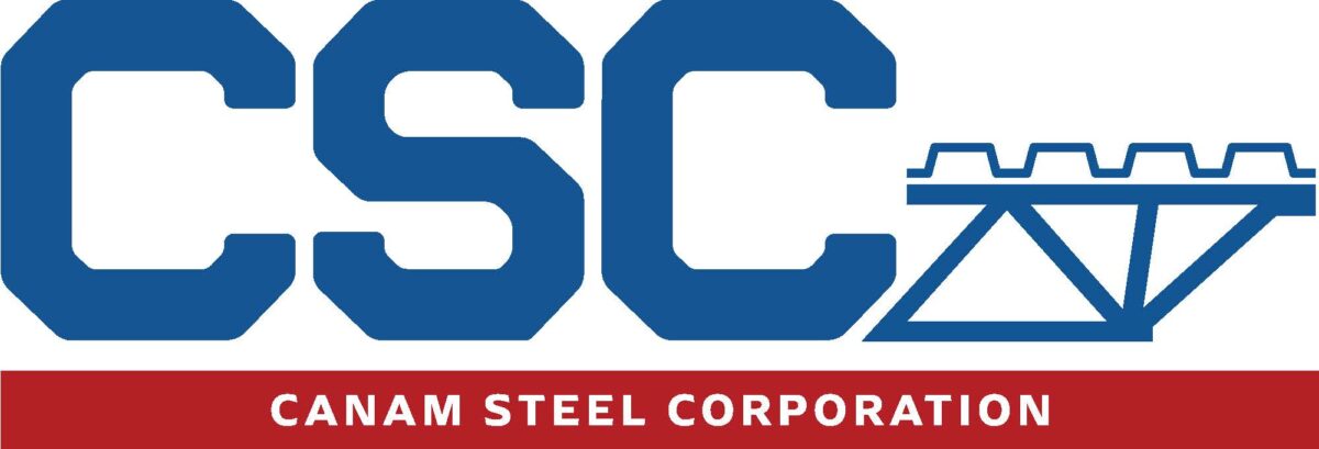 GBCA Member Spotlight: Canam Steel Corporation