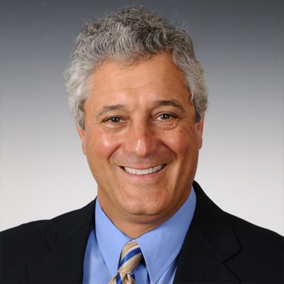 Board of Directors | General Building Contractors Association