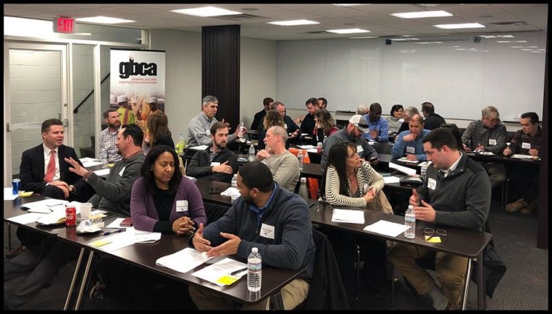 CLC Leadership Series: Communicating with Diplomacy and Tact | General ...