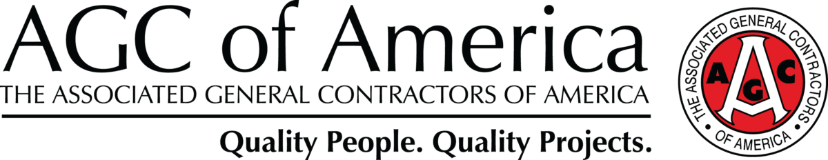 Your AGC Membership Pays | General Building Contractors Association