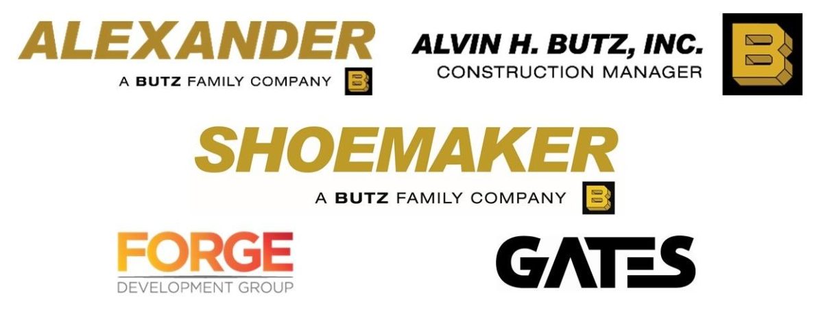 Butz Family of Companies Ranks Among Top Contracting Firms on ENR List ...
