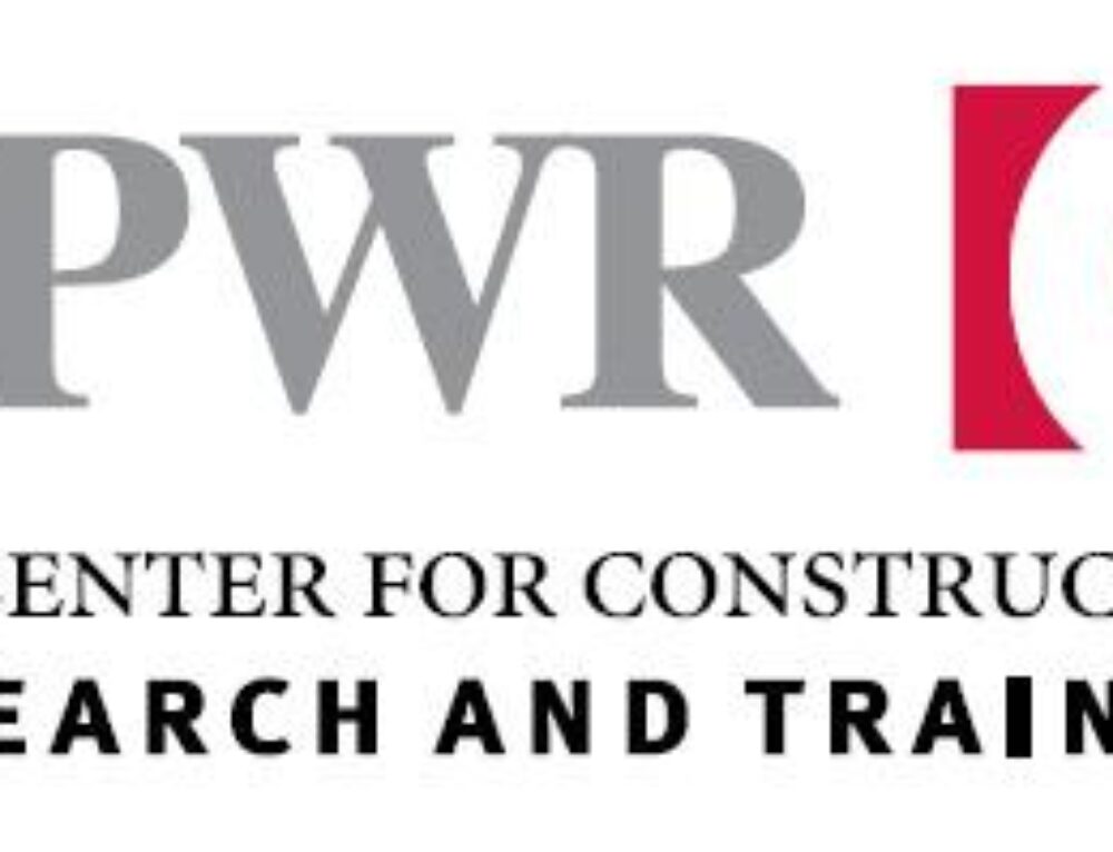 GBCA Safety Toolbox Talk: Near Misses are Warnings