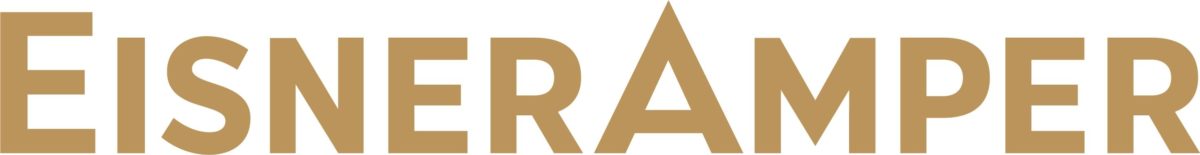 EisnerAmper Recognized as Best Global Accounting Firm at Hedgeweek’s ...