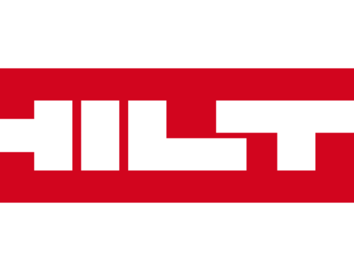 GBCA Safety Toolbox Talk: Daily Fall Protection Equipment Inspections