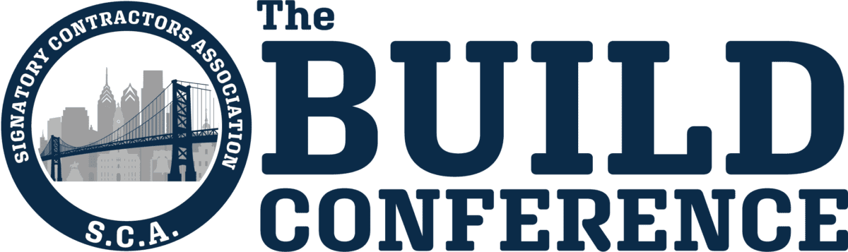 The Build Conference 2024
