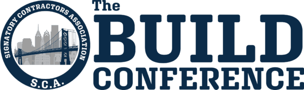 The Build Conference 2024