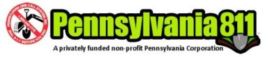 PA One Call System Archives - General Building Contractors Association
