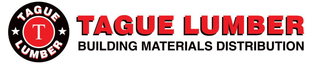 Tague Lumber AZEK Product Launch Events