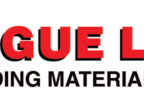 GBCA Members Celebrate Women in Construction Week