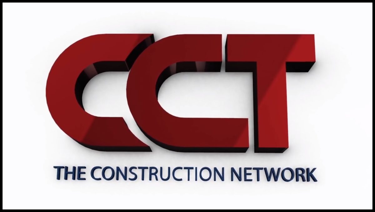 2019 Safety Awards Reception on CCT Network