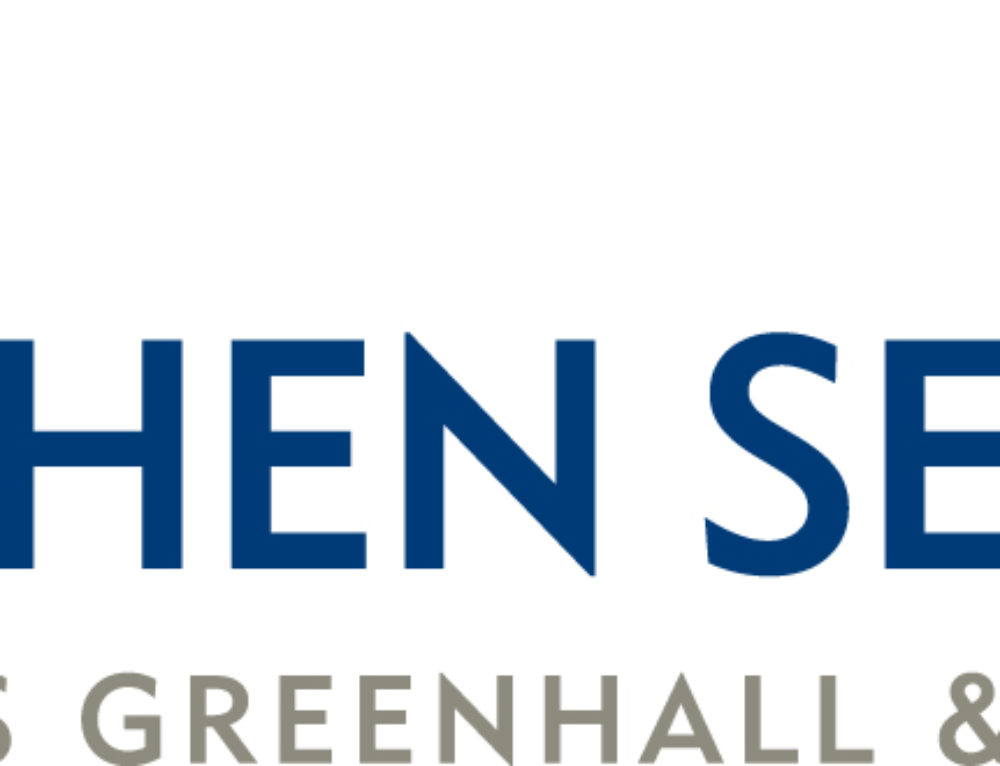 GBCA Member Spotlight: Gilbane Building Company