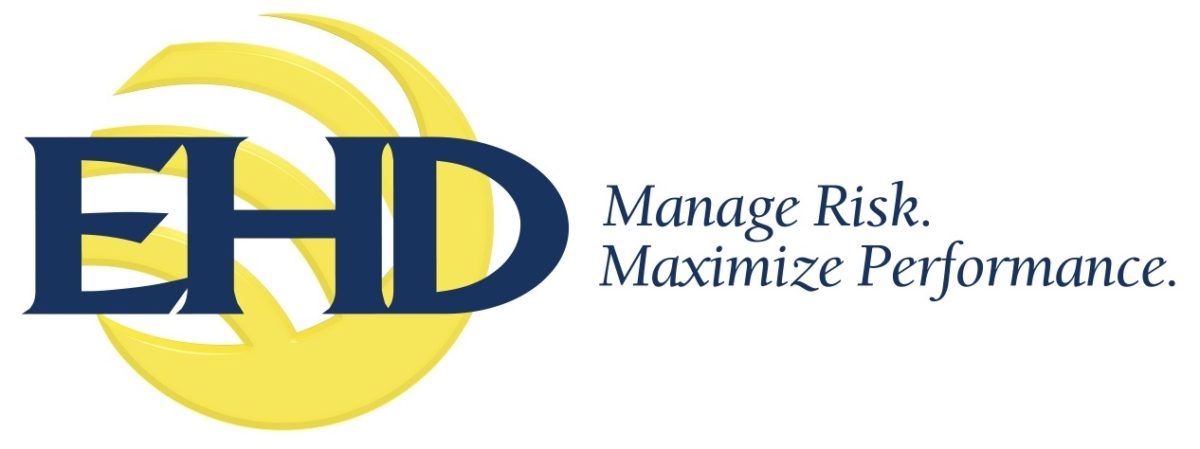 GBCA Member Spotlight: EHD