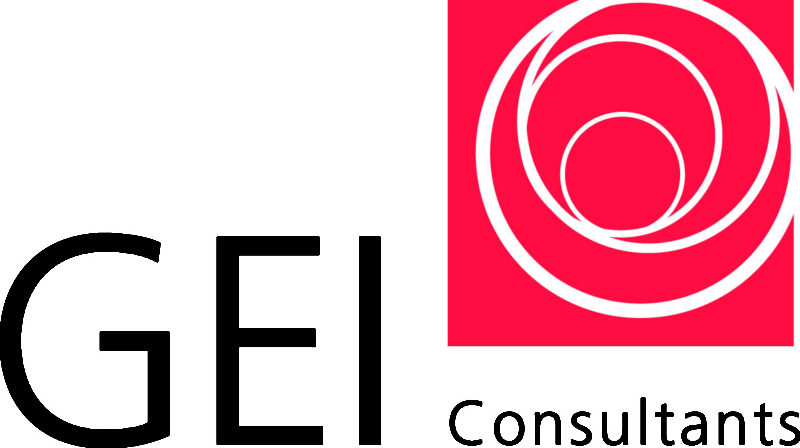 GBCA Member Spotlight: GEI Consultants, Inc.