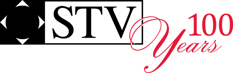 GBCA Member Spotlight: STV Construction, Inc.