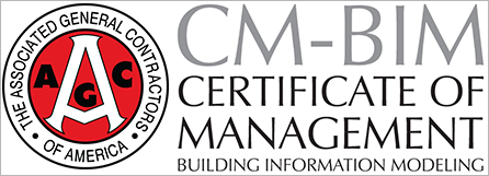 Leveraging BIM Data from the Office to the Field