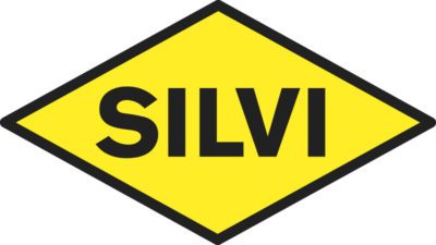 GBCA Member Spotlight: The Silvi Group Companies