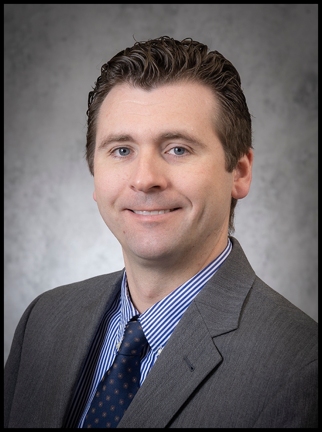 Wouch Maloney Opens Center City Office and Extends Industry Leadership