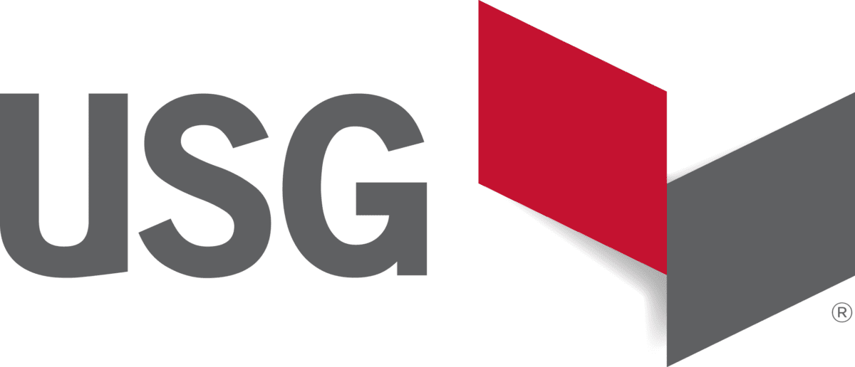 GBCA Member Spotlight: USG