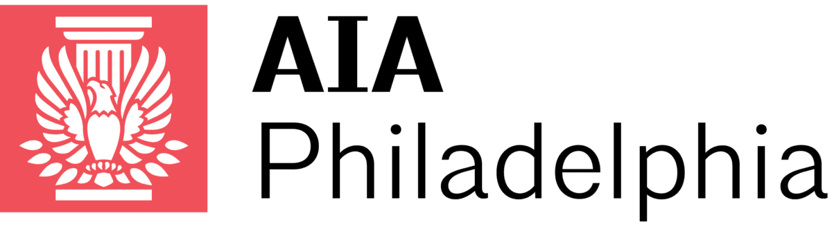 Congratulations to the 2022 AIA Philadelphia Design Award Winners