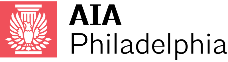 AIA Philadelphia Seeks Support for the Center for Architecture and Design