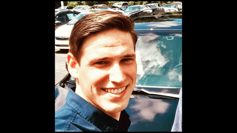 Support the Reardon Family