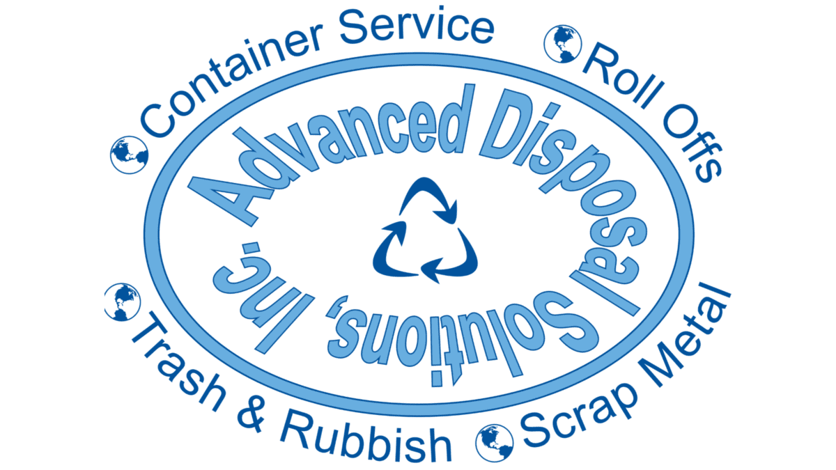 GBCA Member Spotlight: Advanced Disposal Solutions, Inc.