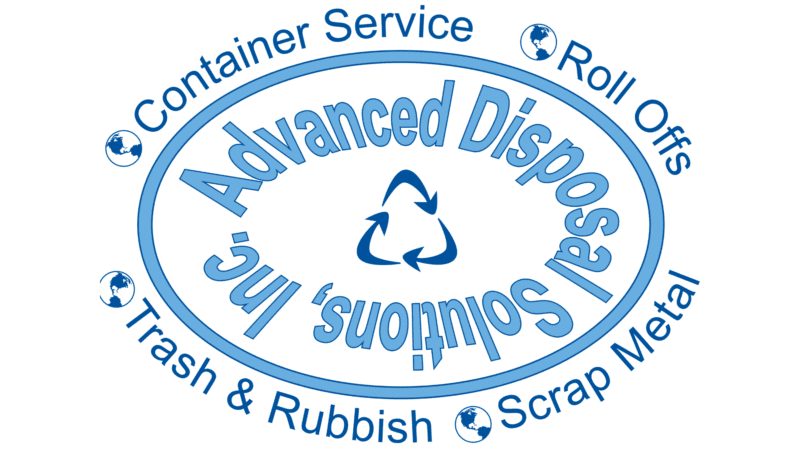 GBCA Member Spotlight: Advanced Disposal Solutions, Inc.