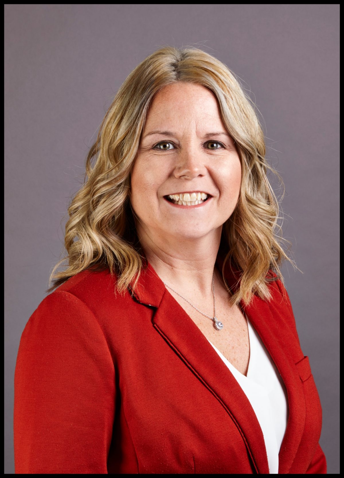 GBCA and NAWIC Spotlight Philadelphia’s Women in Construction