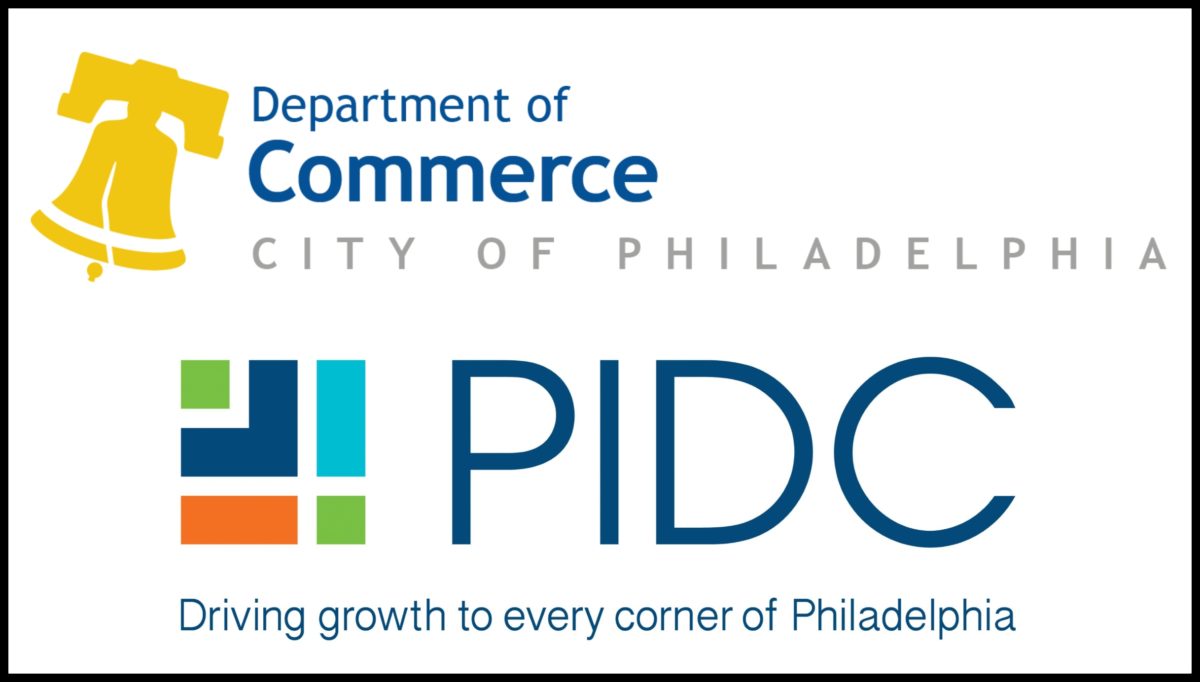 Help PIDC and PDC Assess Business Impacts of Coronavirus Response