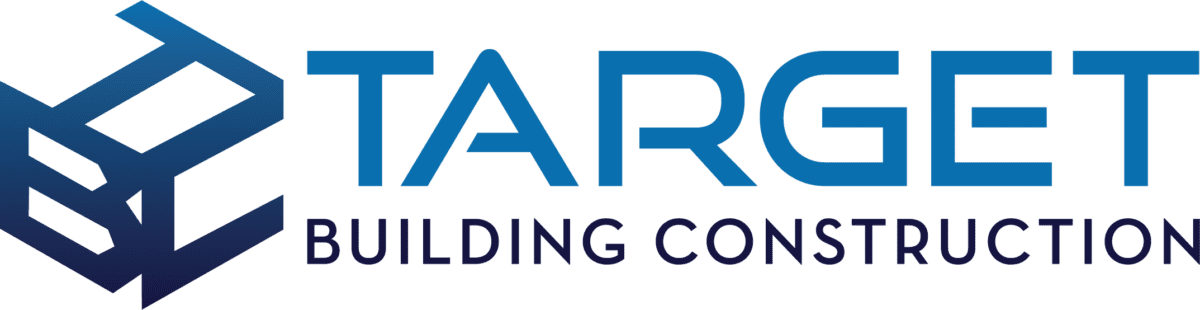 GBCA Member Spotlight: Target Building Construction