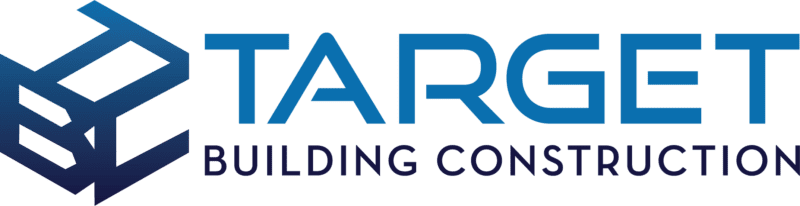 GBCA Member Spotlight: Target Building Construction