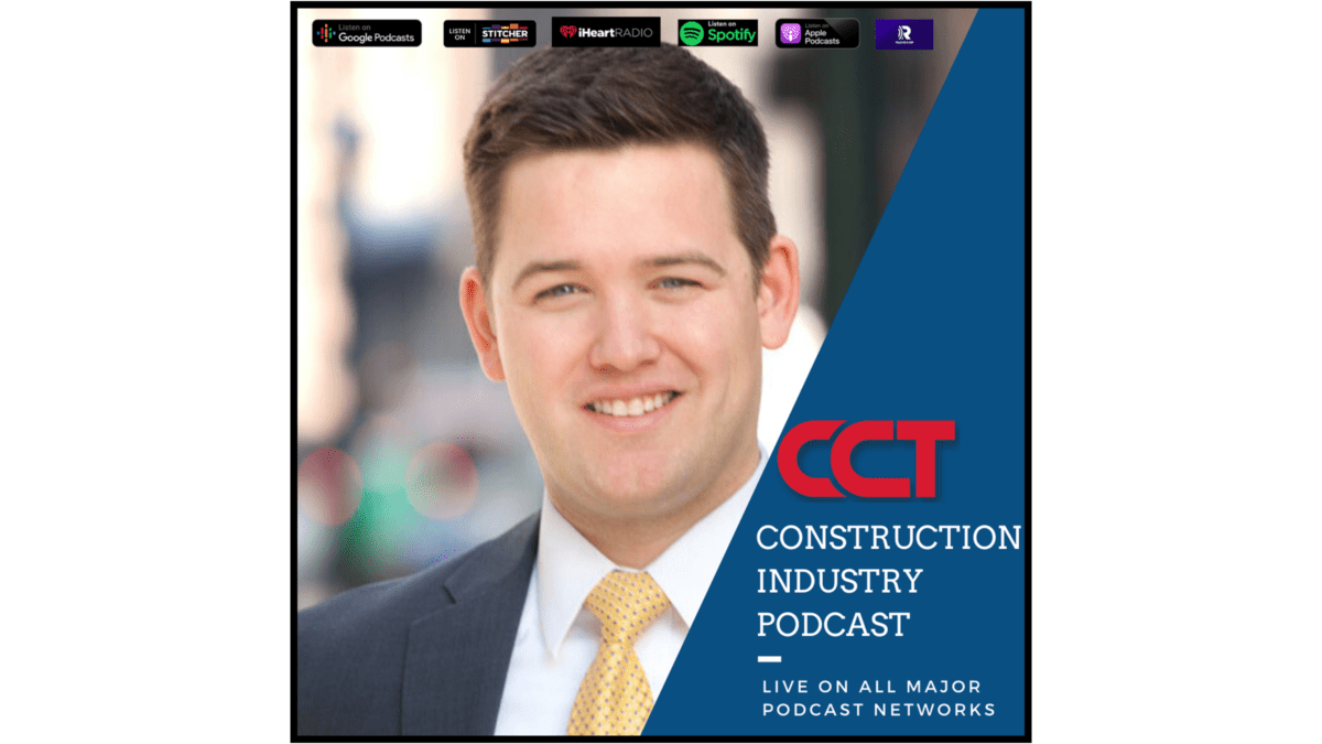 CCT Podcast: The Impact of Union Contractors On The Greater ...