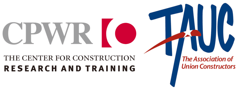WEBINAR: COVID-19 and the Construction Industry
