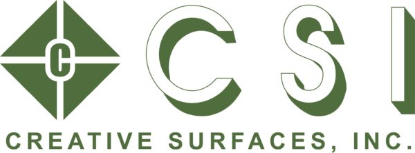 GBCA Member Spotlight: CSI Creative Surfaces, Inc.
