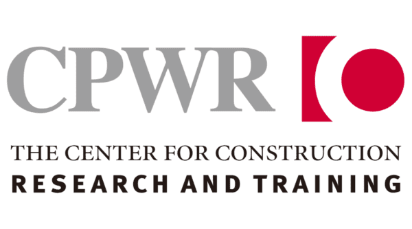 CPWR Heat-Illness Prevention Resources