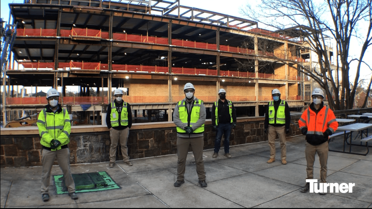 GBCA Benefits Archives - General Building Contractors Association