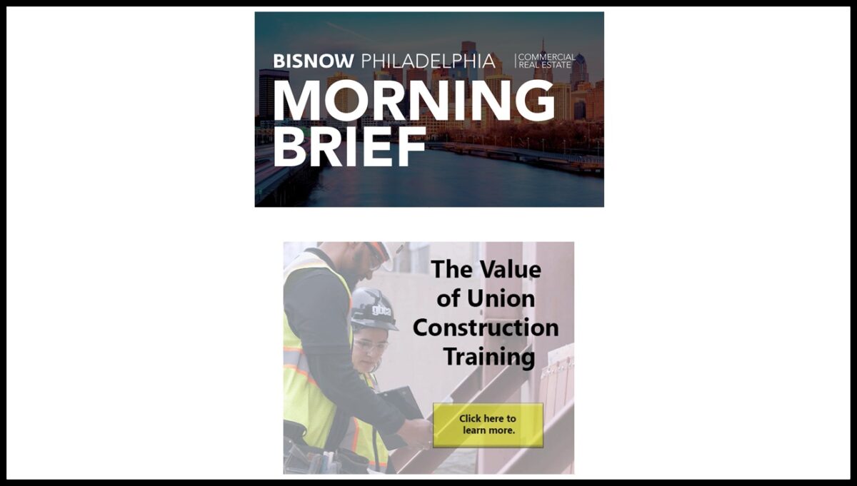 Union Carpenter Training Sets the Gold Standard for Construction Talent