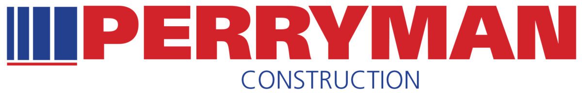 GBCA Member Spotlight: Perryman Building and Construction Services, Inc.