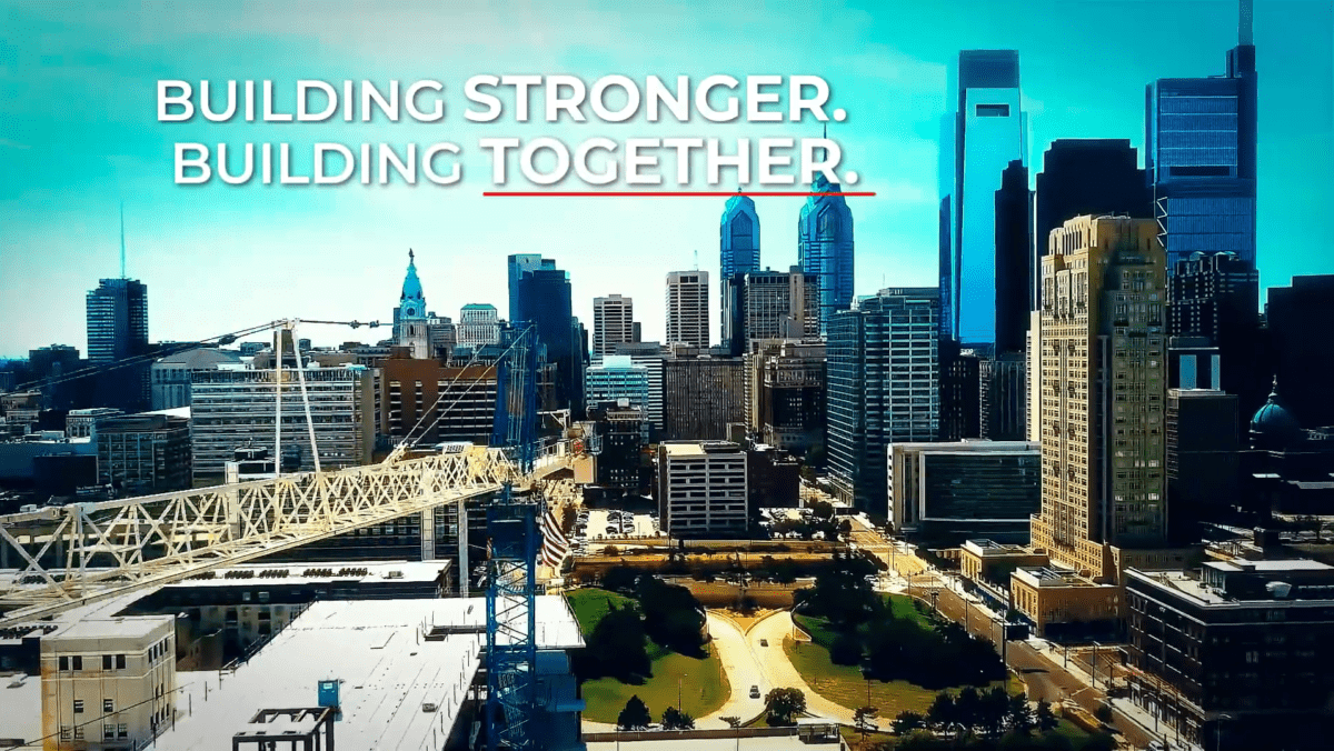 GBCA Benefits Archives - General Building Contractors Association