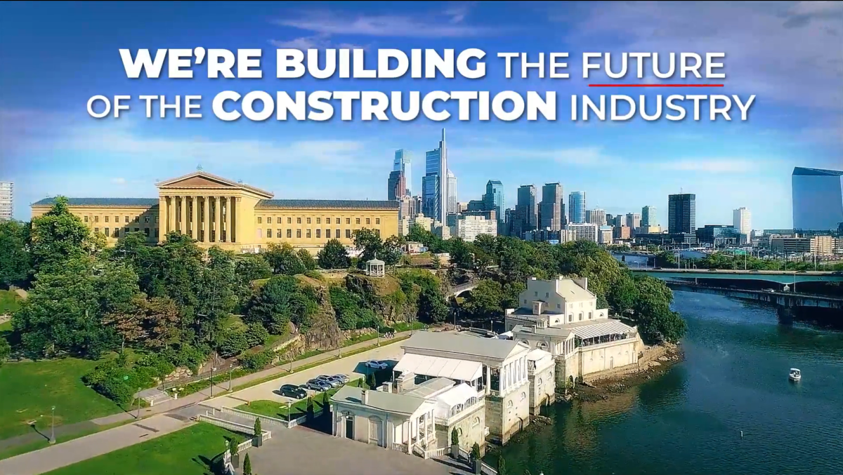 GBCA Benefits Archives - General Building Contractors Association