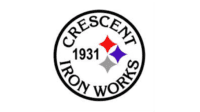 GBCA Member Spotlight: Crescent Iron Works