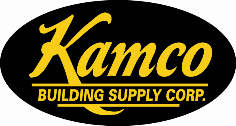 GBCA Member Spotlight: Kamco Building Supply