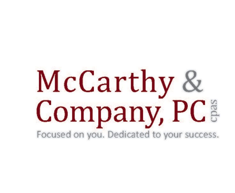McCarthy & Company, PC Archives - General Building Contractors Association