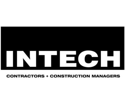 INTECH Construction Completes Phase 1 at the University of Pennsylvania ...