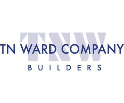 GBCA Member Spotlight: T. N. Ward Company