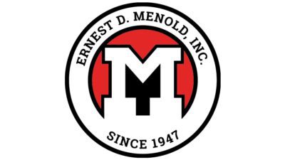 GBCA Member Spotlight: Ernest D. Menold, Inc.