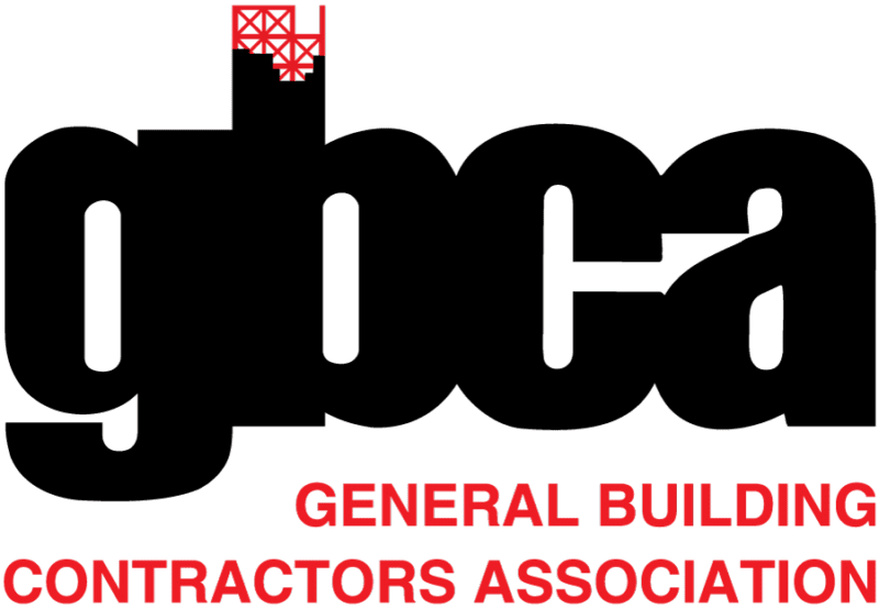 GBCA Online Construction Courses - General Building Contractors Association