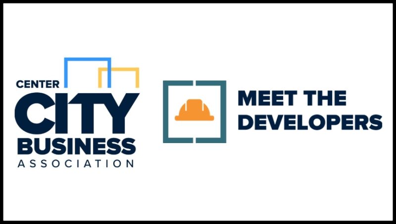 Meet the Developers, October 17, 2023