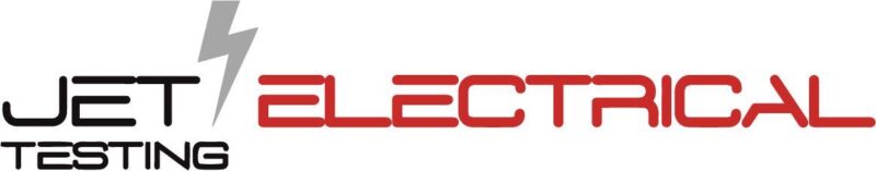 GBCA Member Spotlight: JET Electrical Testing, LLC