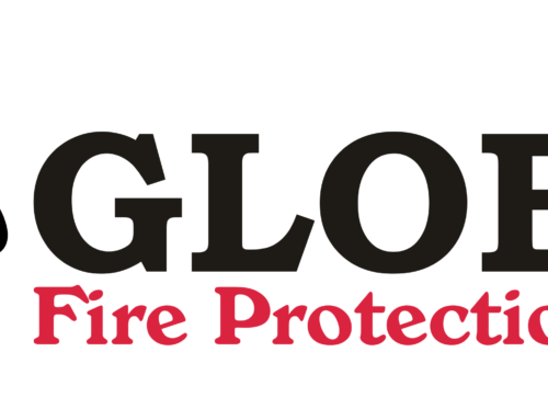 GBCA Member Spotlight: May 21, 2018 | General Building Contractors ...